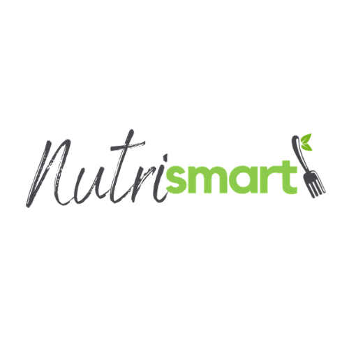 Alimentos en el Radar | Nutrismart